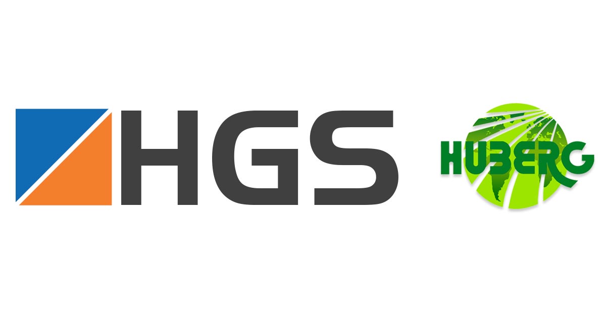 Servizi - HGS - Ricerca fughe gas e perdite idriche, risanamento ...